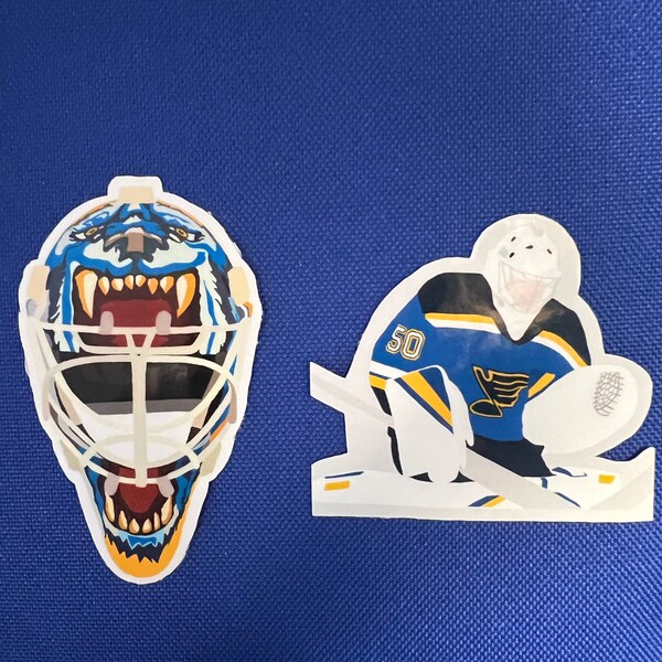 314 Area Code Sticker - Etsy