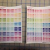 CUSTOM HEADERS. Custom Planner Stickers. - Etsy
