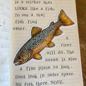 Retro Frame Stamp Message Board Card Makingdiary - Etsy