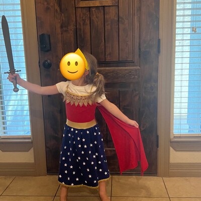 Arabian Princess Twirly Soft Dress Princess Dresscostume - Etsy