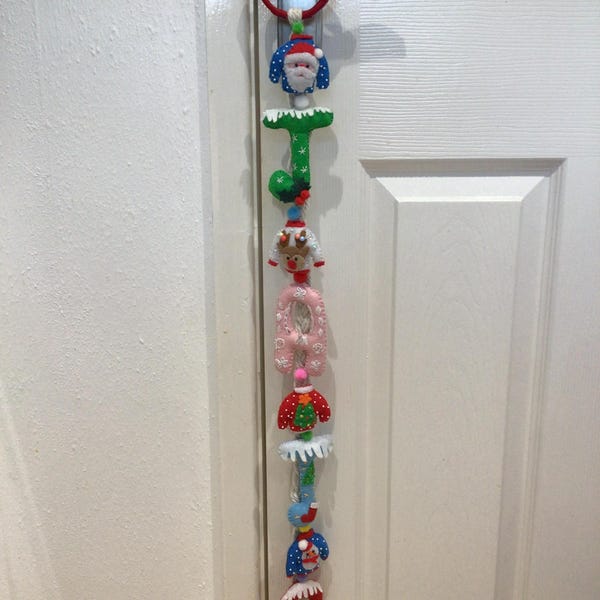 Axolotl Sewing Pattern, Felt Axolotl Pattern, Cute Felt Animal Pattern ...