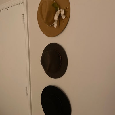 Milwaukee Packout Slim Case Quad Divider - Etsy