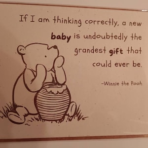 8 Funny Cards, Blank All Occasion Adult Humor Card Pack Set, Sarcastic ...