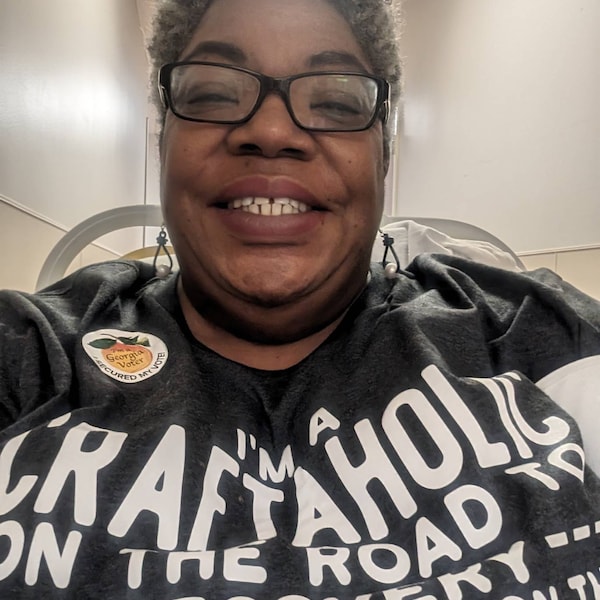 Music Notes Shirt, Music Shirt, Musician Shirt, Gift for Musician ...