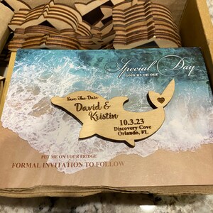 Paw Prints Scrabble Tiles Wall Art Wooden - Etsy