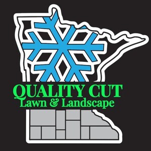 Michigan up North SVG Michigan SVG up North Svg Michigan Logo Svg State ...