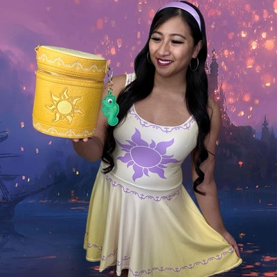 Today is A Core Memory Day Unisex Hoodie - Etsy