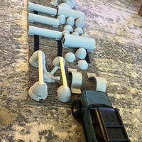 Sun Shade Pro Heat Protection for Your Gopro - Etsy