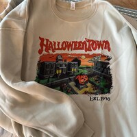 Thanksgiving Cooking Squad Shirt,thanksgiving Shirt, Cooking Squad ...