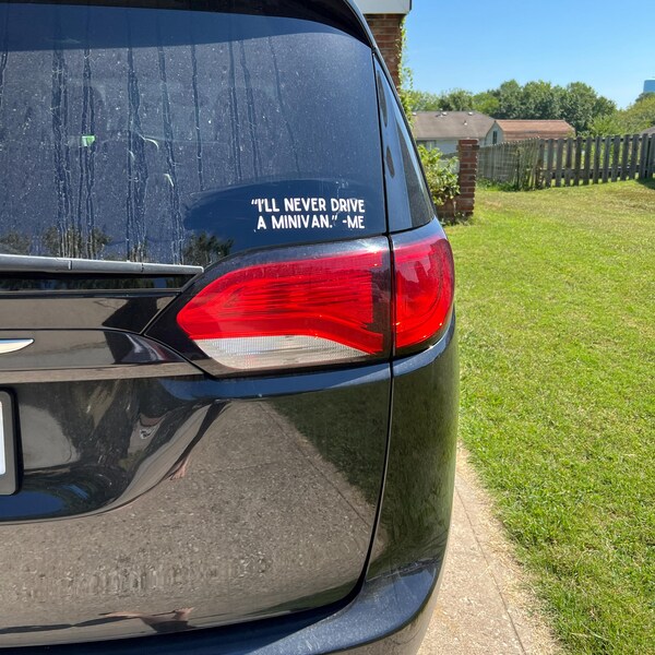Hole Punch Practice | Fine Motor | Prek | Preschool | Kindergarten - Etsy