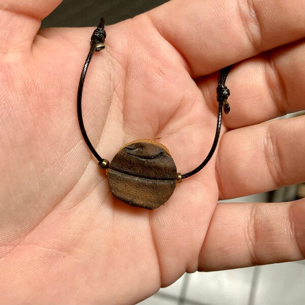 Bullet Tassle Keychain, Leather Tassle, Bullet Keychain, Key Fob - Etsy