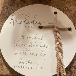 If I Lay Here Sign Master Bedroom Wall Art Above Bed Art - Etsy