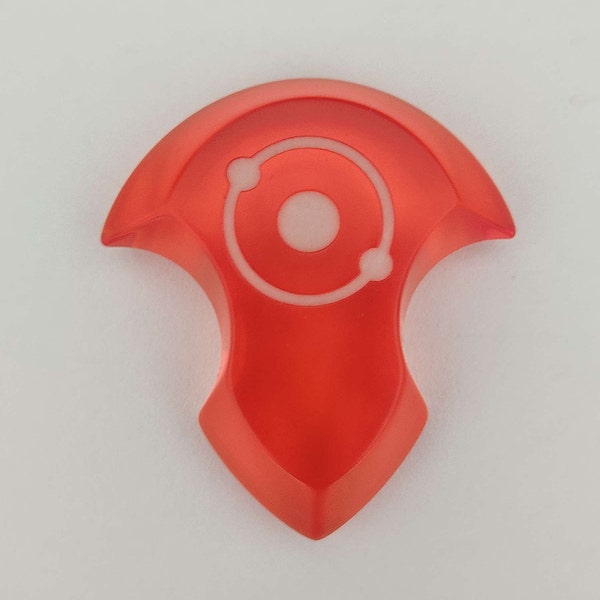 Sun Constellation Stone - FFXIV Azem Ascian Crystal - Convocation ...