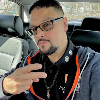 Shark Ring Elasmobranch Fish Selachimorpha Selachii Batoidea Jewelry - Etsy