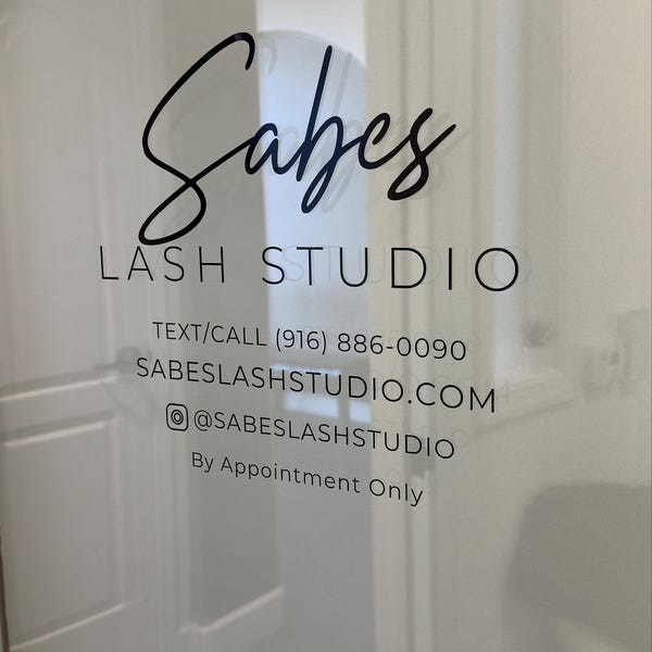 Gaming PC Decal | Customizable Logo or Text - Custom PC Sticker ...