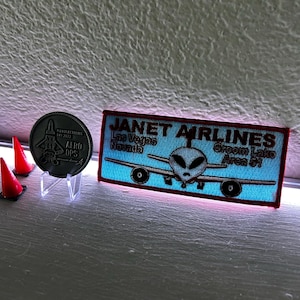 OH-58D Kiowa Warrior Make My Day Army Aviation Scout Bell Helicopter ...