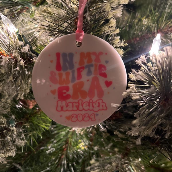 Wicked Stanley Plate, 40oz 30oz Stanley Name Plate, Wicked Witch ...