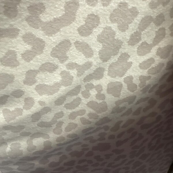 Preppy Boo Ghost Halloween Png, Preppy Halloween Girl Png, Lace Boo Png ...