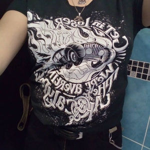 Young Adventurer's Printable Activity Book D&D With Kids - Etsy