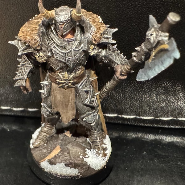 Dnd Cleric Character Sheet Dnd Printable Sheet Dnd Cleric Stat Sheet ...