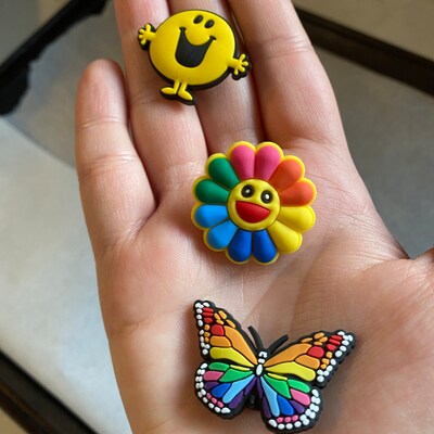 2PCS Japanese Keyboard Sticker Waterproof Replacement Computer - Etsy