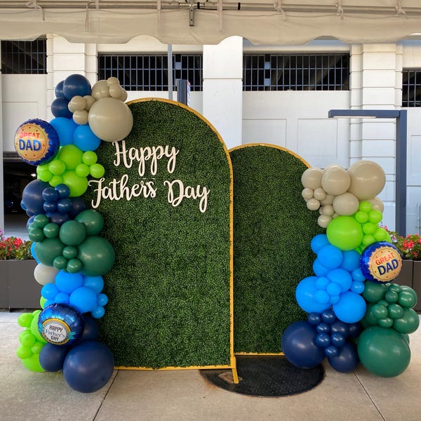 Wonder Sign Wonder Wall Sign Wonder Wording Laser Cut Out Sign - Etsy