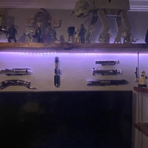 Zero Point Module ZPM Stargate Zero Point Module | Etsy