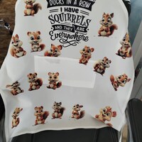 Cartoon Kids Clipart PNG, Cute Children Jumping With Joy, Happy ...