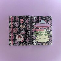 Natural Oddities & Curiosities Png and SVG / Horror Elements, 14 High ...