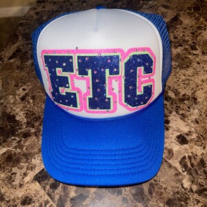 Pin Me Cheer Ribbon Neon Pink Pin Me Bow Clip Cheer Pins Cheer Bow Bag ...