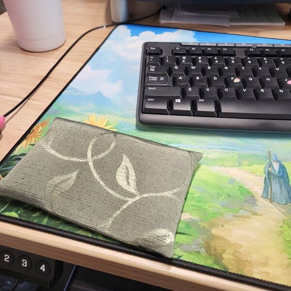 Oregon Locally Grown Hand-crafted Small Batch Premium Gourmet Culinary ...