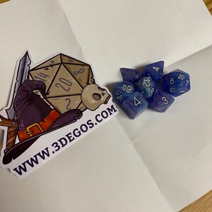 Wightwood Abbey Medieval Apiary Bee Hives Dnd Miniature - Etsy