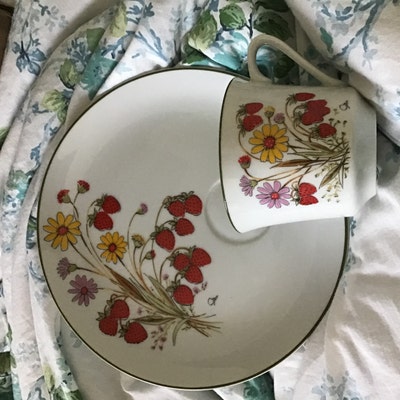 Fred Press Sere Wood MCM Pineapple Cheese and Cracker Tray - Etsy