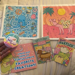 Guac Card Funny Birthday Card Avocado Bestie Card Holy | Etsy UK