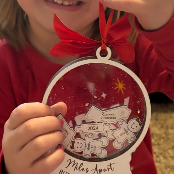 Realtor Key Sign, Realtor Key Sold Sign, Realtor Key Prop, Custom Real ...