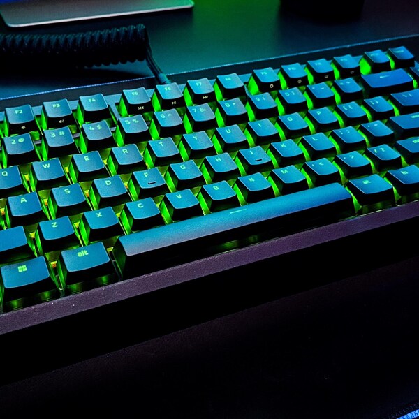 Vintage Restored Upcycled Cast Iron Rivet Press / Spindle Press ...