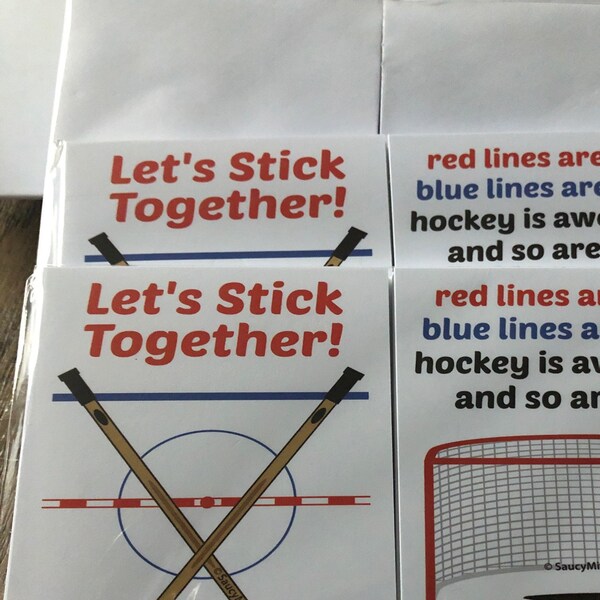 Women's Hockey Ink Sketch Poster Print - Etsy