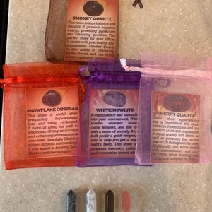 Printable Pendulum Mat Digital Download for Your Own - Etsy