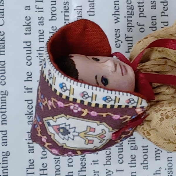 HITTY Historic Bonnet Kit - Etsy