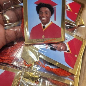 Tangled Sun Table Decor, Charger Plate, Quinceanera Party, Princess ...