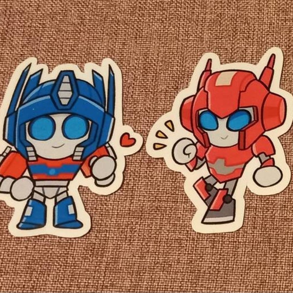 JJBA LISA LISA Joseph Caesar Poster - Etsy