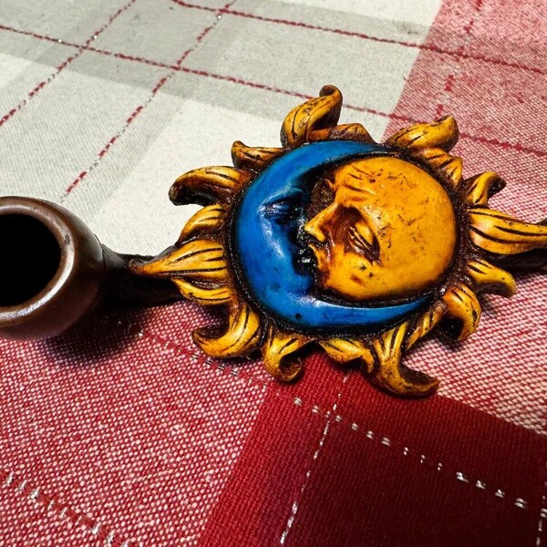 Beach Sand Teardrop Necklace-shards of Color-ocean Beach Sand Jewelry ...