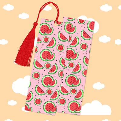 Dye Sublimation Pet Mat and Pet Bowls Mockup Template Add Your Own ...