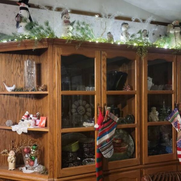 Large Key Blanks/xl Ornate Brass Key Blanks/hotel Key/bronze Keys ...