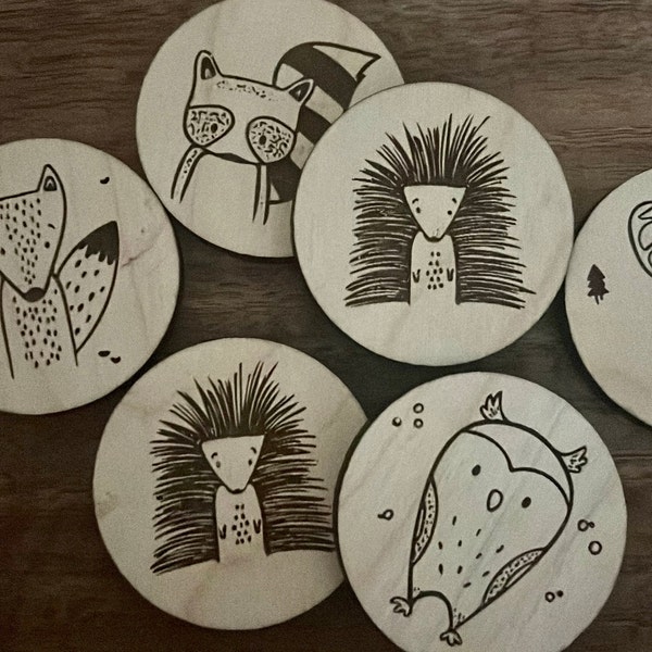 Medieval Memory Game, Medieval Matching Game, Educational Game, Kids ...