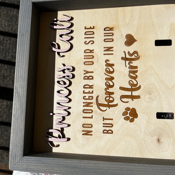 Best Friend Picture Frame • Soul Sisters Picture Frame • Gift for Best ...