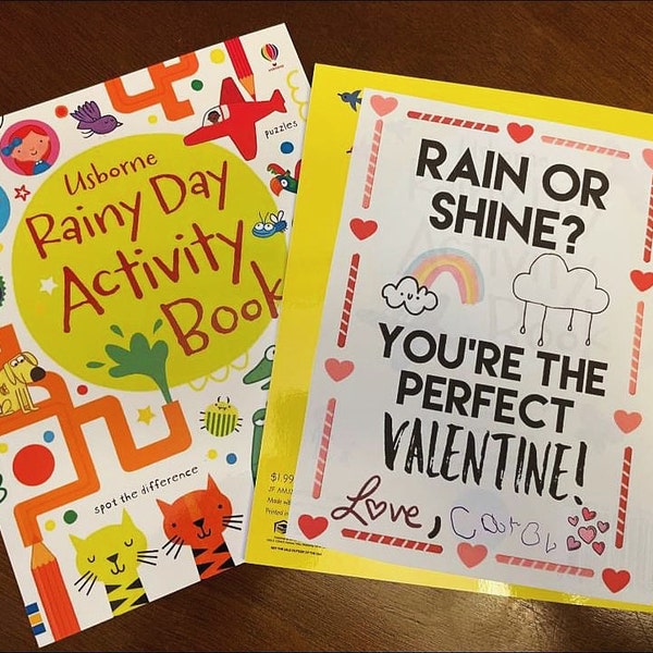 Personalized End of the Year Teacher Printable/ My Teacher is the Best ...