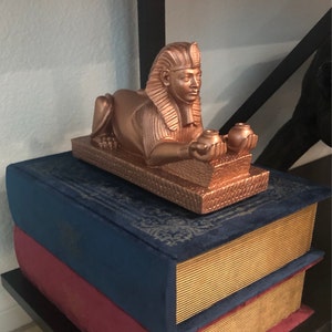 Decor French Design Griffin Satyr Wood Carving Style Wall - Etsy