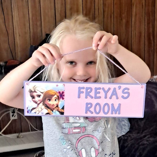 Baby Muppets Magnet Set Birthday Party Favors Baby Muppets Refrigerator ...