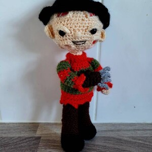 Gus Deer Boy Crochet Pattern amigurumi Pattern Photo - Etsy